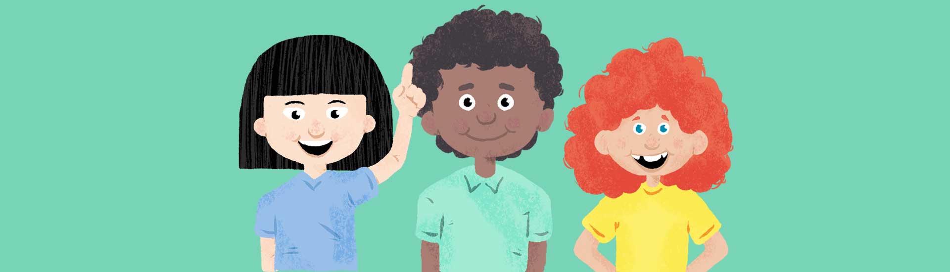 Shiritori: O Popular Jogo Japonês de Palavras