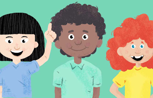 Shiritori: O Popular Jogo Japonês de Palavras