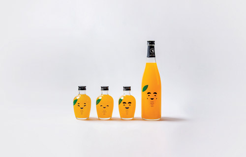 JHSPdrops | Miriam Lerner e Giancarlo Latorraca, do Museu da Casa ...