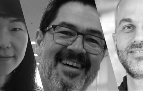 Study in Japan | JHSP e a Acessibilidade na Cultura e no Esporte