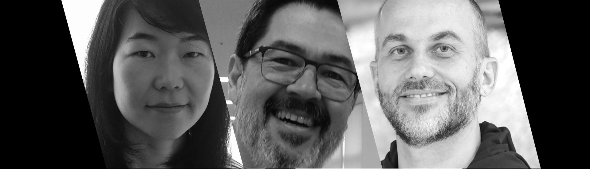 Study in Japan | JHSP e a Acessibilidade na Cultura e no Esporte