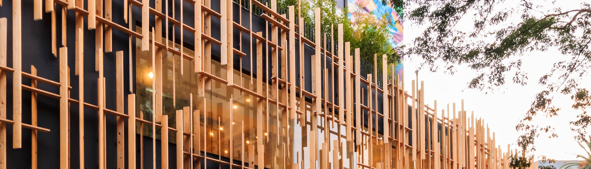 Funcionamento da JHSP durante o Carnaval