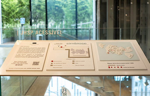 JHSP Acessível | [ím]pares e WAVE