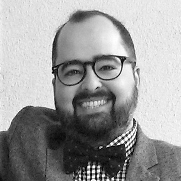 Arenas for international coordination of various public policy