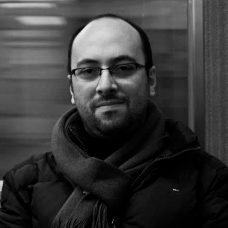 Palestra e apresentação // Ichariba Choode – Um pouco da cultura ...