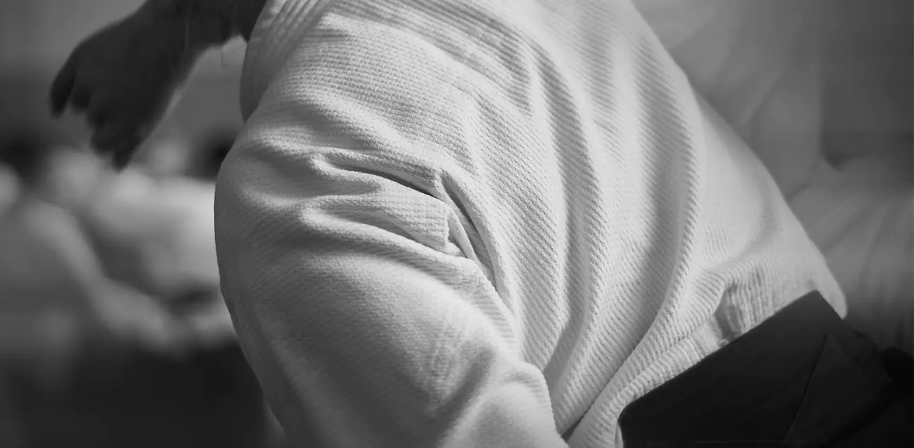 Movimentos Básicos do Kendō, com o Sensei Edson Junji Toida