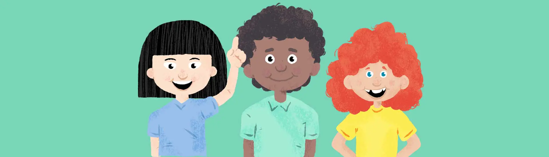 Shiritori: O Popular Jogo Japonês de Palavras