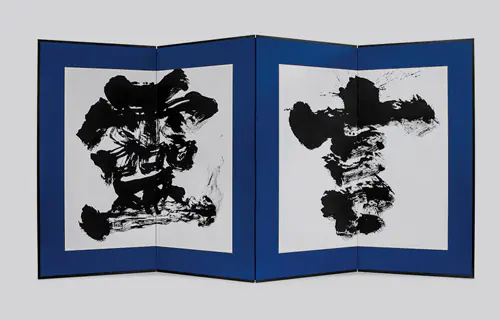 Kotodama (言霊): a crença japonesa de que uma força espiritual reside em ...