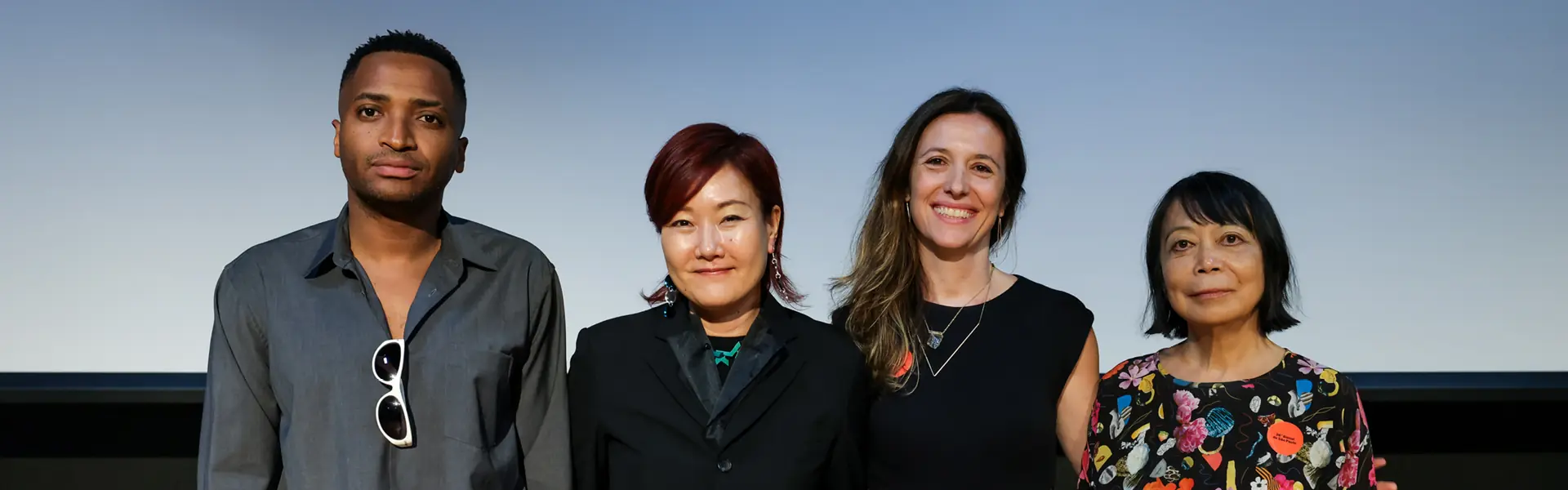 A presença da arte contemporânea japonesa no Brasil e no Japão ...